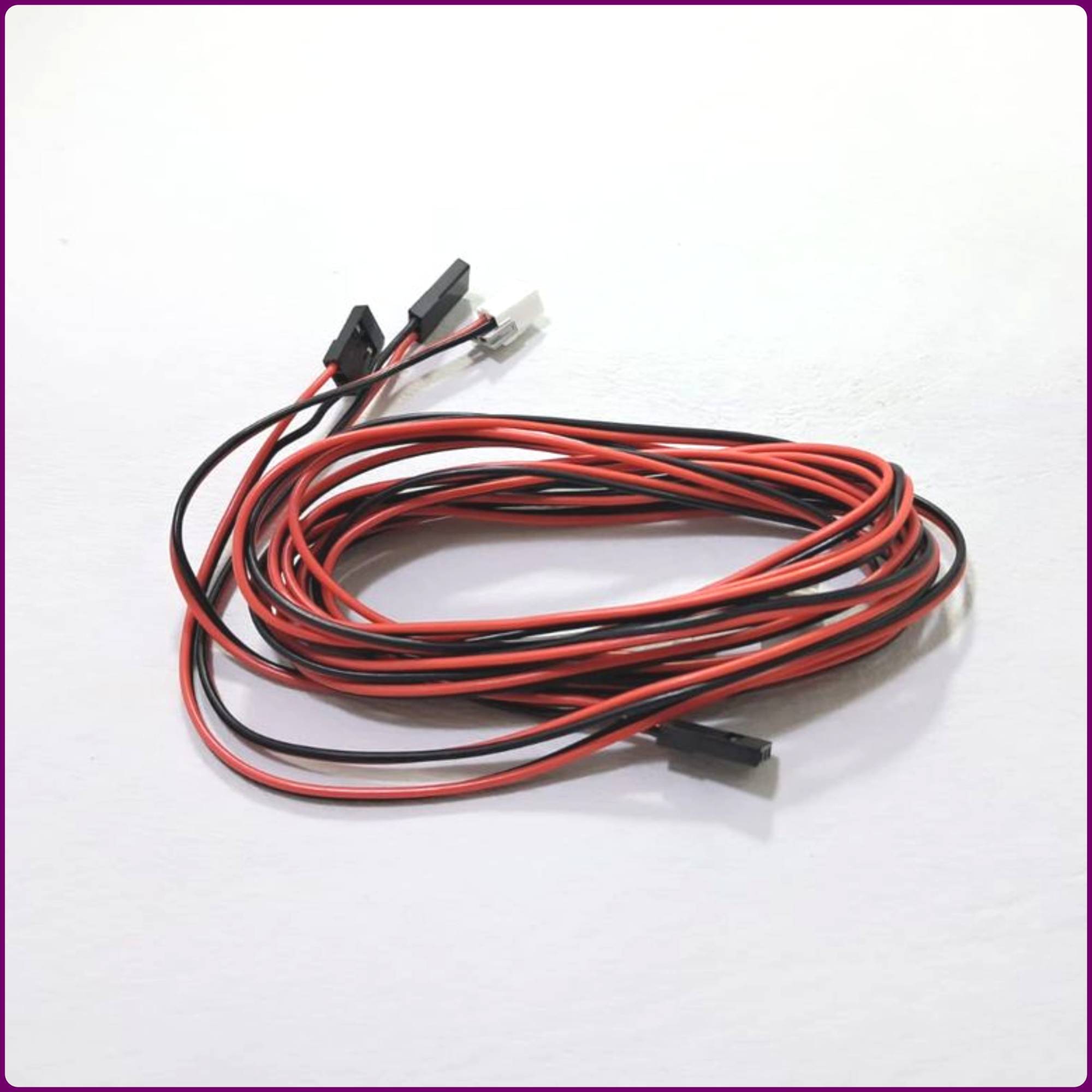 Xicoy Electronica SL